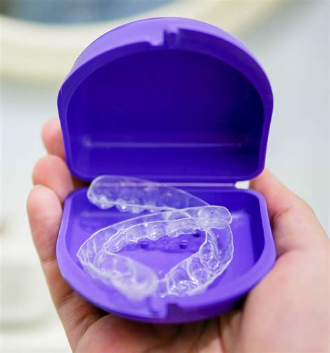 Orthodontic Retainer Oxnard Ca Dental Treatment And Retainers