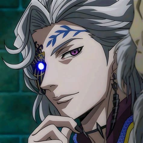 Pin By Alexa On Record Of Ragnarok Hades Anime Character Design Ragnarok Characters