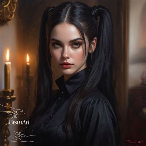 Pin By Amanda Rm On Haunting Adeline Adeline Character Portraits Haunting