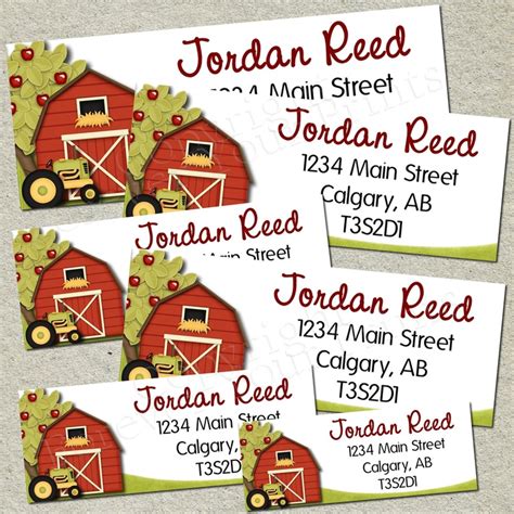 Address Labels Google Search Labels Diy Return Address Labels Address Labels