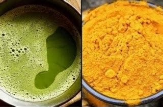 Observational Clinical Study Shows That Curcumin With Catechin Improves