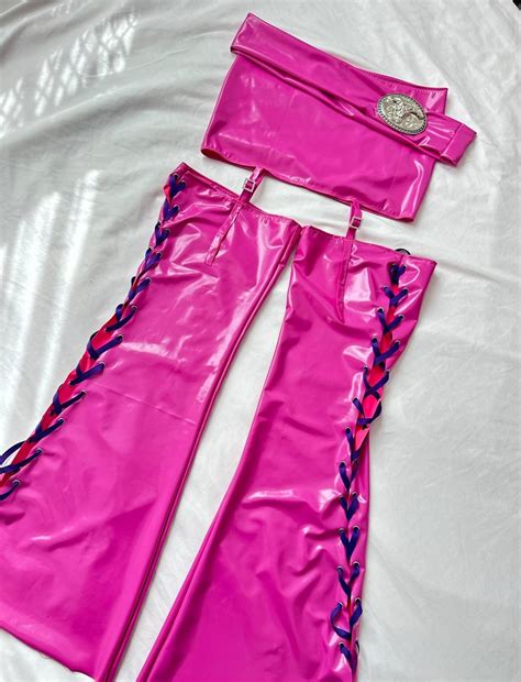 Suki Fast And Furious Costume Y2k Halloween Costume Etsy