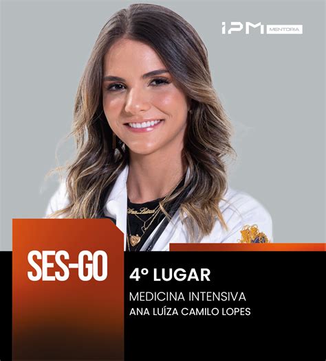 Ipm Mentoria R1