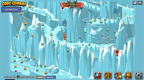 [solved] next level not showing up weird bug bugs codecombat