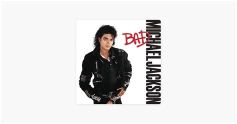‎just Good Friends Song By Michael Jackson Apple Music