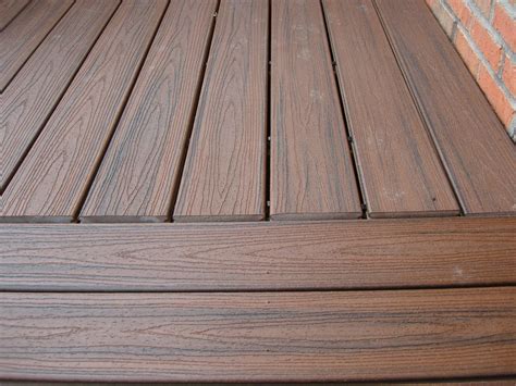 Composite Decking Material Menards Home Design Ideas