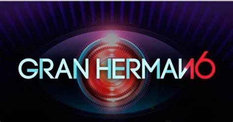 Gran Hermano En Peligro Tras Mostrar Esta Escena De Sexo Expl Cito Sin Censura