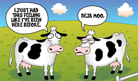 Poem Templenacarriga Adele Leahy