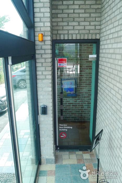 소호갤러리카페 Soho Gallery Cafe 경기도 안성시 가볼만한곳