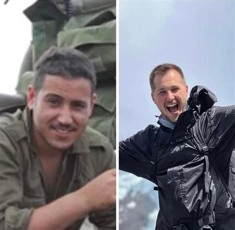الجيش الإسرائيلي يعلن عن مقتل جنديين بمعارك غزة