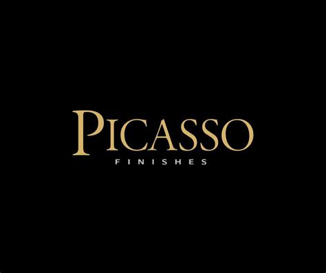 Picasso Finishes