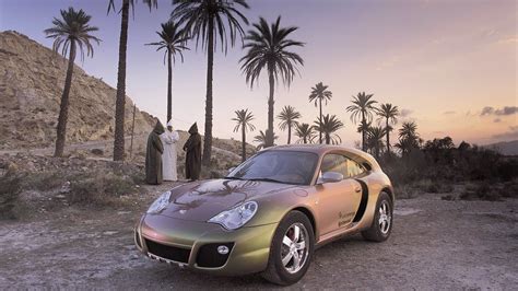 Best Wallpaper Full Hd Wallpapers 1080p Rincars