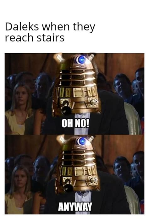 Elevate R Doctorwhumour