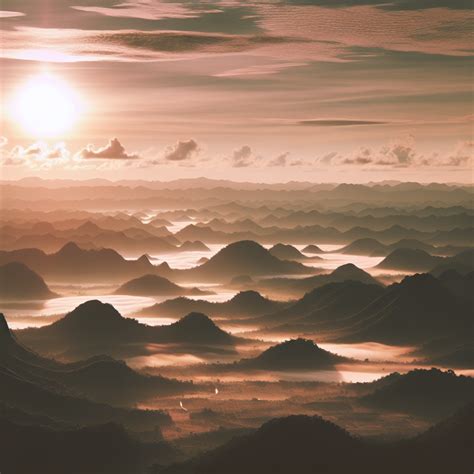 How Can You Master Land Grading Successfully