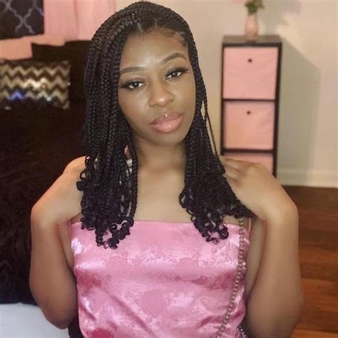 Nesha Williams Ministry Youtube