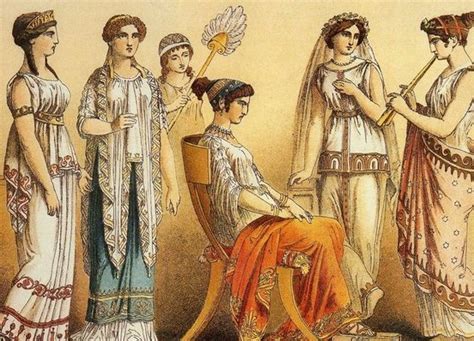 Облекло на Древен Египет