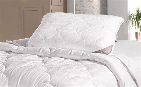Hotel Accessories სასტუმროს აქსესუარები Company Tbilisi Georgia