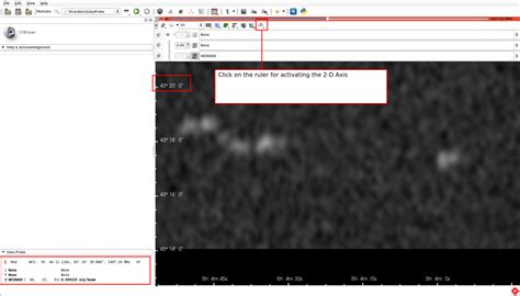 Documentation Nightly Modules Astrodataprobe Slicer Wiki