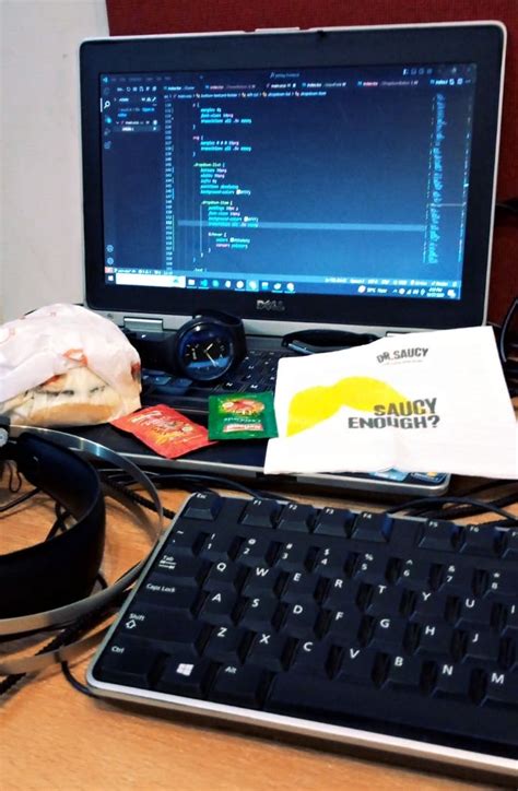 Softwaredevelopment Softwareengineering Softwaredeveloper