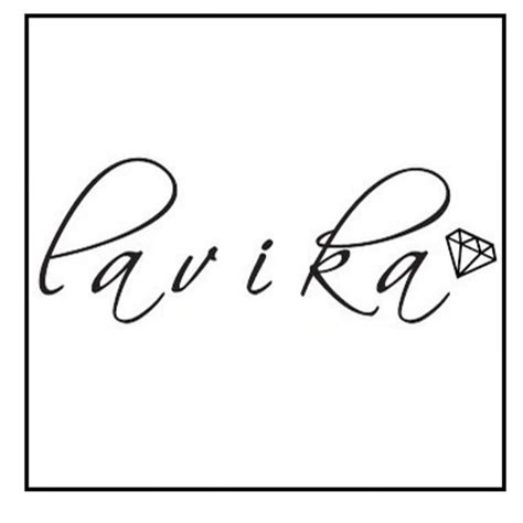 Lavika.pl