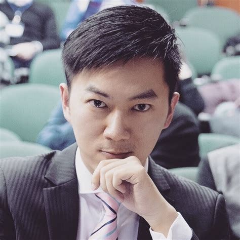 2020国际投资论坛会议频道财新网