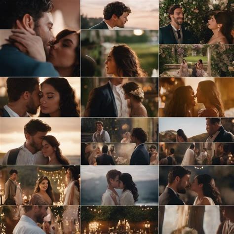 Surprising Romance Unveiled In Bridgerton Season 3 Anthony And Kates