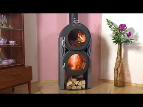 Pyrolytischer Ofen Pyro Nemo Kw Ls Kamna Eshop Holzofen