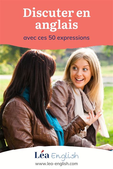 Phrases Utiles En Anglais Artofit
