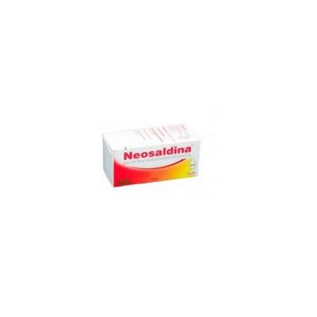 Neosaldina ENVIOS REGIONALES Y NACIONAL Frasco ML Gotas Takeda FarmaWebColombia Su