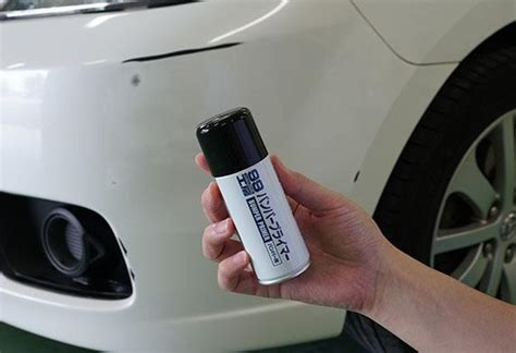 Soft99 99工房 泵把用打底處理劑 日本製 Moobi 香港網上汽車用品專門店 Moobi 貓比 香港網上汽車用品店
