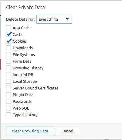 原创webmail无法登录The security token is missing from your request 前南后北