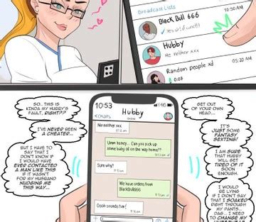 Jess S Special Friend Muses Sex And Porn Comics