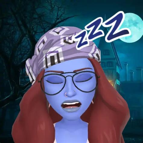 ᵏ𝑒𝐍𝓩 β𝑒𝐍𝓭Ɨ𝐍𝕘 Kenzbending Snapchat Stories Spotlight And Lenses