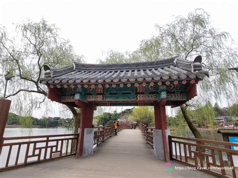 제천 가볼만한곳 의림지 And 용추폭포 의림지주차장 네이버 블로그