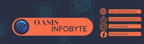 prachi pingale on linkedin oasisinfobyte oasisinfobyte intern