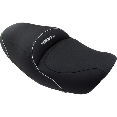 Selle Ready Kawasaki Z900 RS 2018 2020 Bagster Moto Dafy Moto