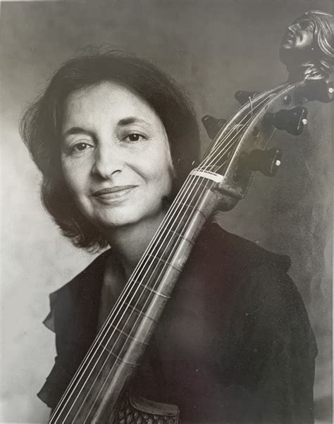 Categoryjudith Davidoff Wikimedia Commons