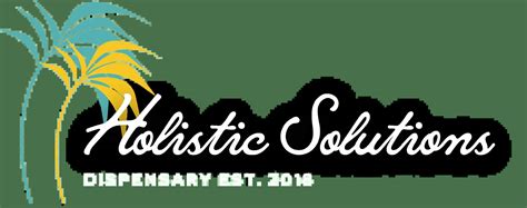 Understanding The Rso Dablicator