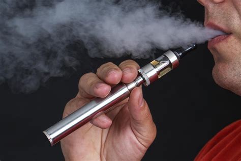 Casaa Condemns Fdas New Anti Vaping Ad Campaign Fda Health News