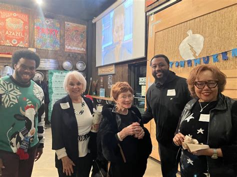 Yolanda S Dillard Mba Cptm On Linkedin Talentdevelopment