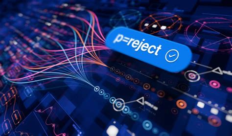 Understanding DMARC Policies P None P Quarantine P Reject Sendmarc