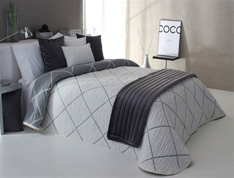 Colcha De Reig Martí Damir Cama 90 Cama 105 Cama 135 Cama150