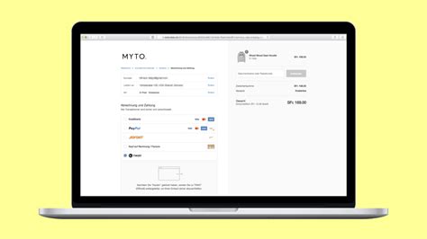 TWINT Shopify App Reviews Rankings