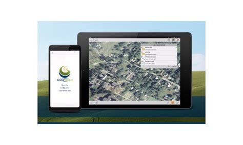 Global Mapper Mobile App Now Available Through Nga Igapp Store Gim