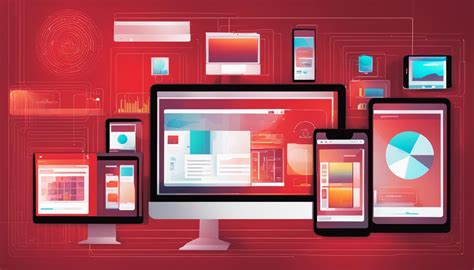 Heatmap Revelations Using Data To Drive Website Changes