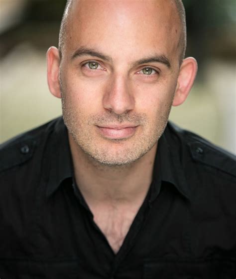 Chris Dingli Mr Wormwood Masquerade