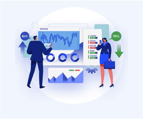 Custom Market Data On Linkedin Algotrading Algorithmictrading Stockmarketanalysis Trading