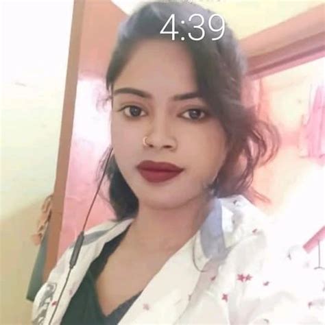Nisha Nisha Nisha3069yadav • Threads Say More