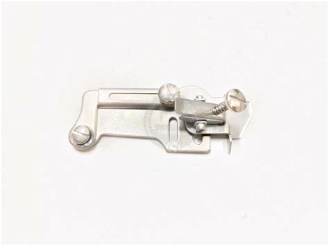 hemming folder with magnet stitchspares