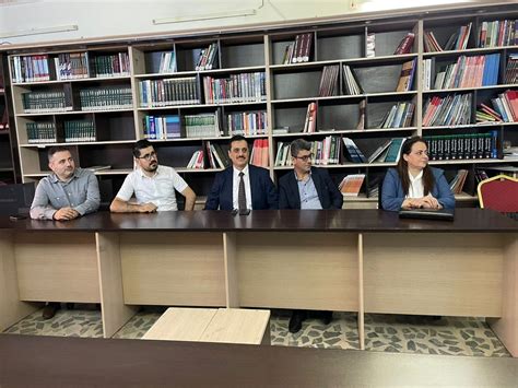 Hawler Medical University Fenretinide Induces Apoptosis And